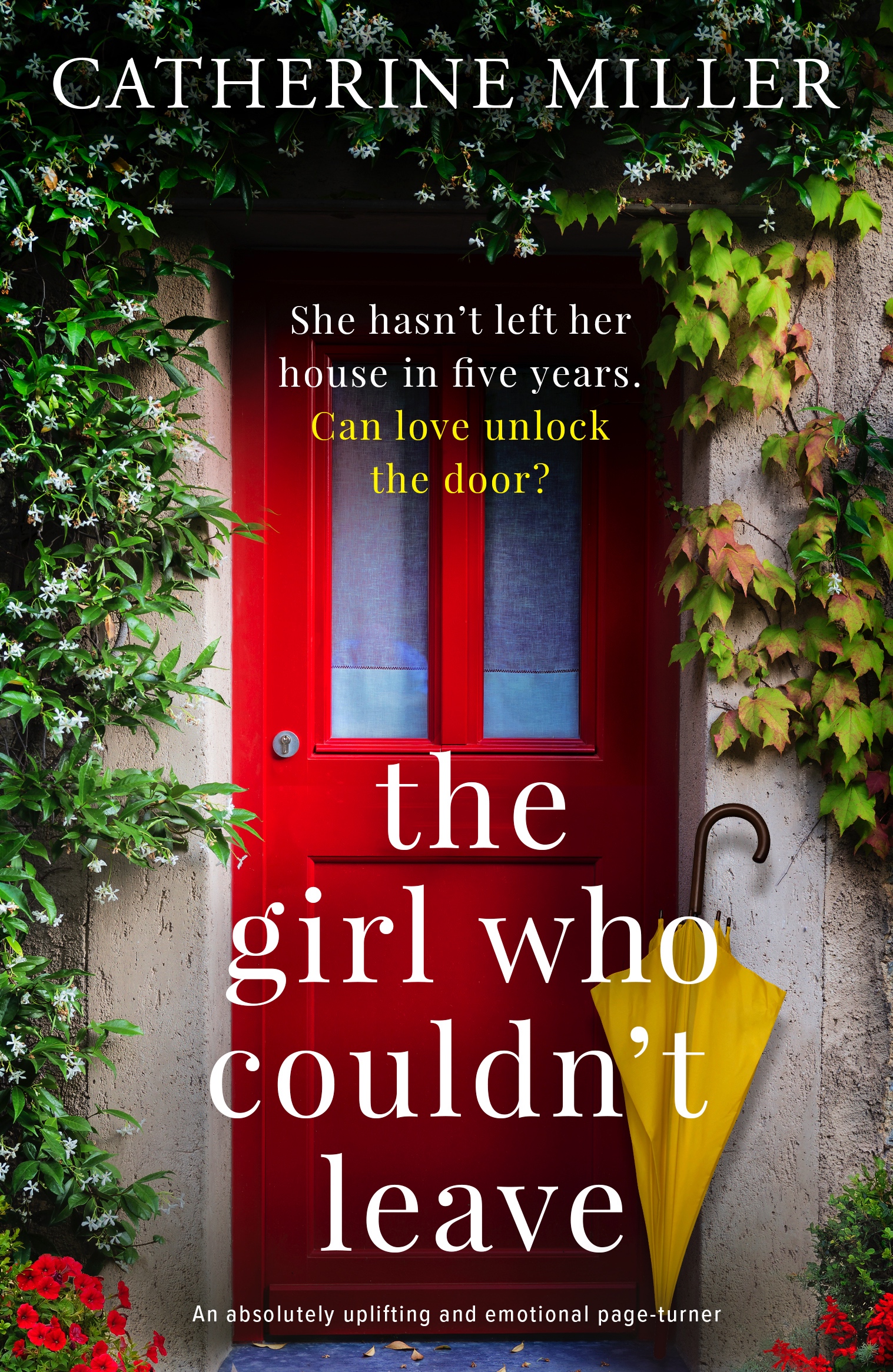 The Girl Who Couldn't Leave (Miller)-BoT-Women's Fiction-Available Now ... The Girl Who Couldn't Leave (Miller)-BoT-Women's Fiction-Available Now ...